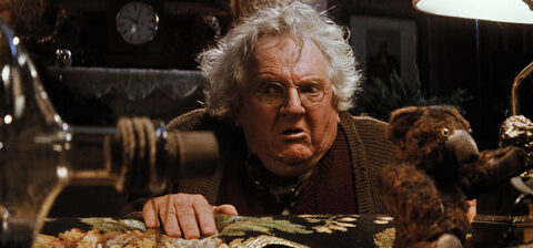 A Call for the Hook Ultimate’s Cut – Restore Spielberg’s Original Vision